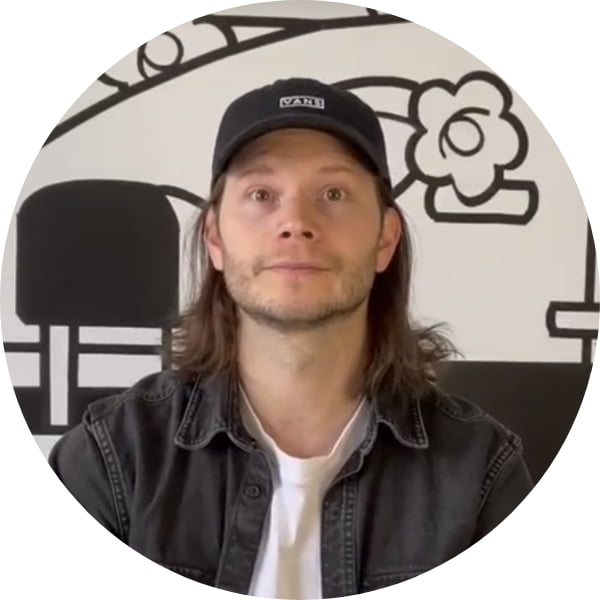 Storytelling Software - Cost-effective end-to-end software development ...